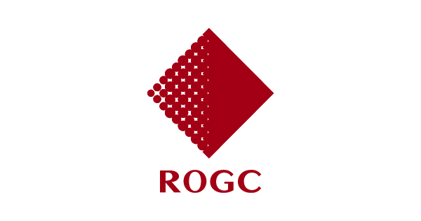 ROGC [ログシー] 「ヒト」の課題を解決する 人材コンサルティングファーム